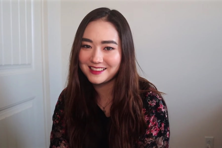 Watch: Kyla Opens YouTube Channel + Answers Questions About Her Hiatus ...
