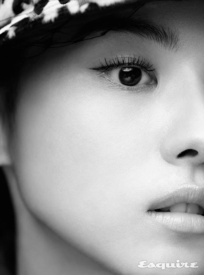 Nayoung On Her Debut Process, Hardships She Felt During “Produce 101 ...