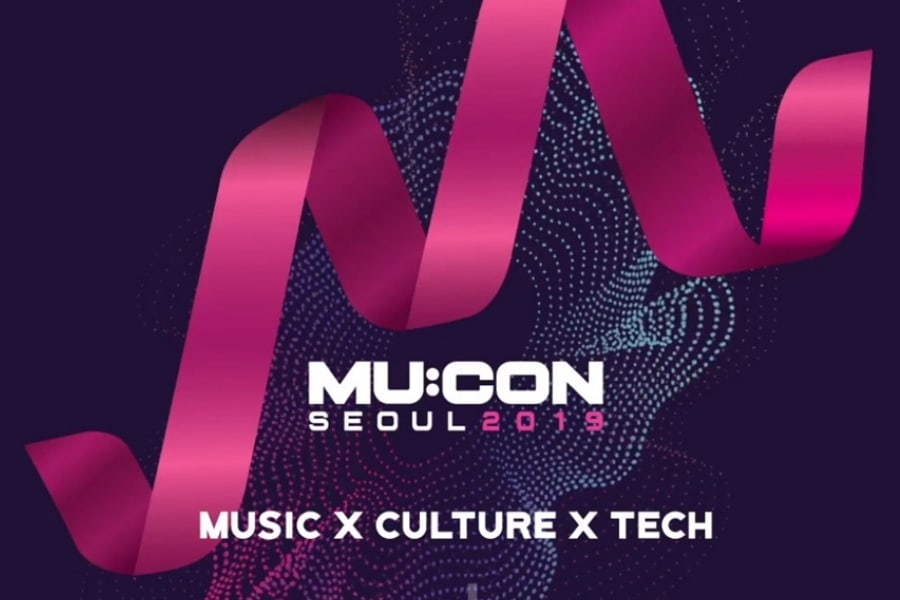 U.S. Music Industry Leaders Discuss BTS's Success And Possibility Of K ...