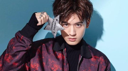 5 Taiwanese Actors Who Are Also Talented Singer-Songwriters | Soompi