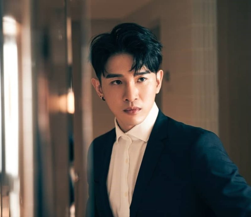 5 Taiwanese Actors Who Are Also Talented Singer-Songwriters | Soompi