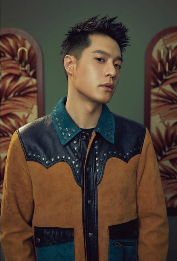 5 Taiwanese Actors Who Are Also Talented Singer-Songwriters | Soompi