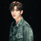 5 Taiwanese Actors Who Are Also Talented Singer-Songwriters | Soompi