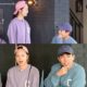 “Running Man” Hints At Yang Se Chan And Jun So Min’s Continued “Love ...