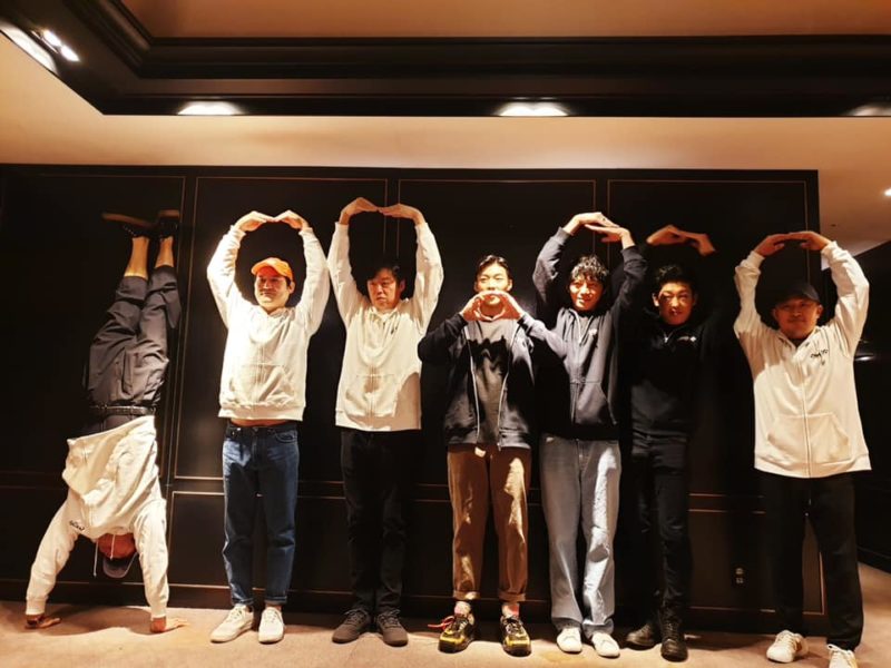 Kwon Sang Woo And Woo Do Hwan’s New Film “The Divine Move 2” Surpasses ...