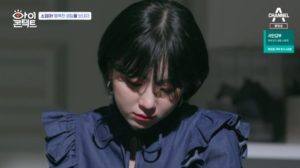 Ladies’ Code Opens Up For 1st Time About Car Accident That Led To ...