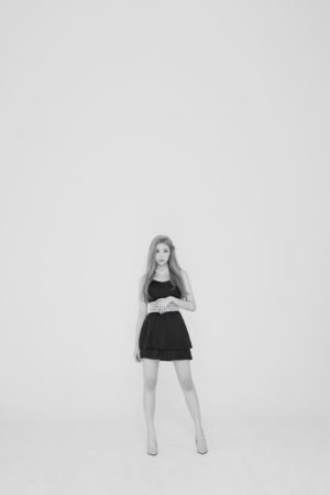 Update: C9 GIRLZ Reveals 1st Group Photo | Soompi