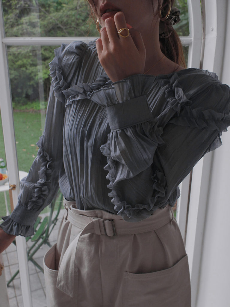 6 Winter K-Fashion Trends You Need In Your Wardrobe This Season | Soompi