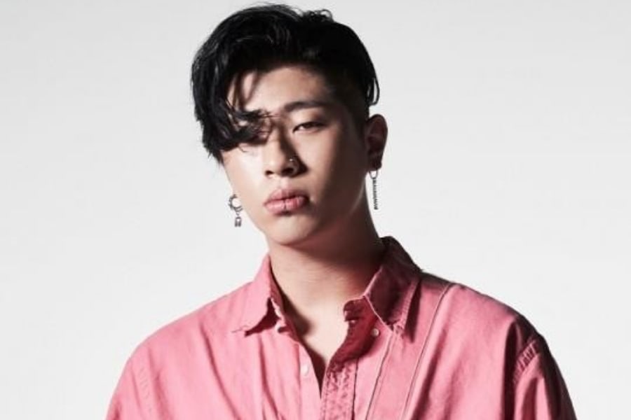 OVAN's Year-Long Lawsuit Against Those Who Spread Chart Manipulation ...