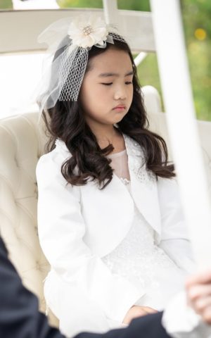 Jang Nara Comforts A Distressed Oh Ah Rin In “VIP” | Soompi