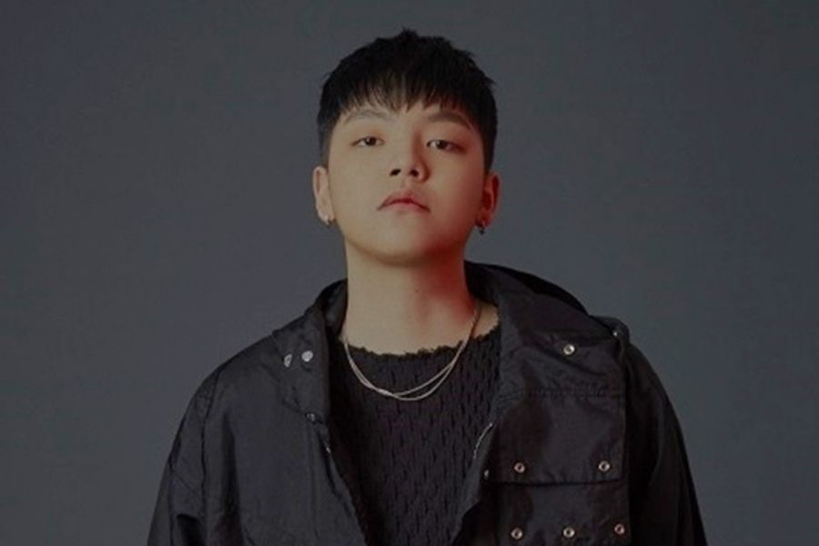 Rapper NO:EL Indicted Without Detention For Drunk Driving + Attempted ...