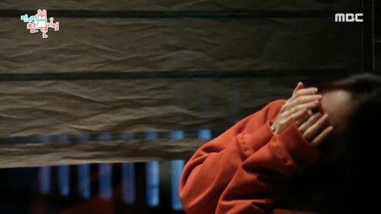 EXID’s Hani’s Brother Dishes On Her Clumsy Side | Soompi