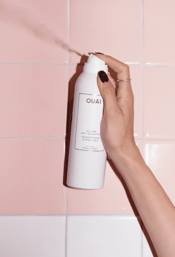 11 Must-Have Beauty Products To Keep Glowing All Winter Long | Soompi