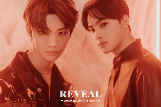 Watch: The Boyz Returns With Smoldering New MV For “Reveal” | Soompi