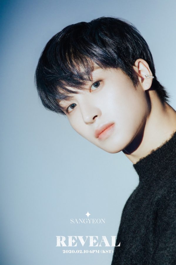 Watch: The Boyz Returns With Smoldering New MV For “Reveal” | Soompi