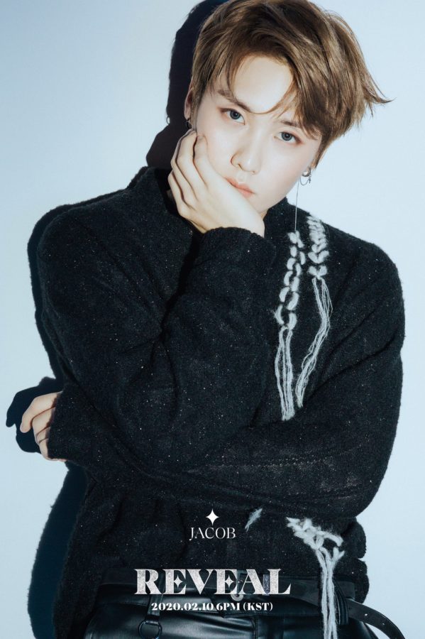 Watch: The Boyz Returns With Smoldering New MV For “Reveal” | Soompi