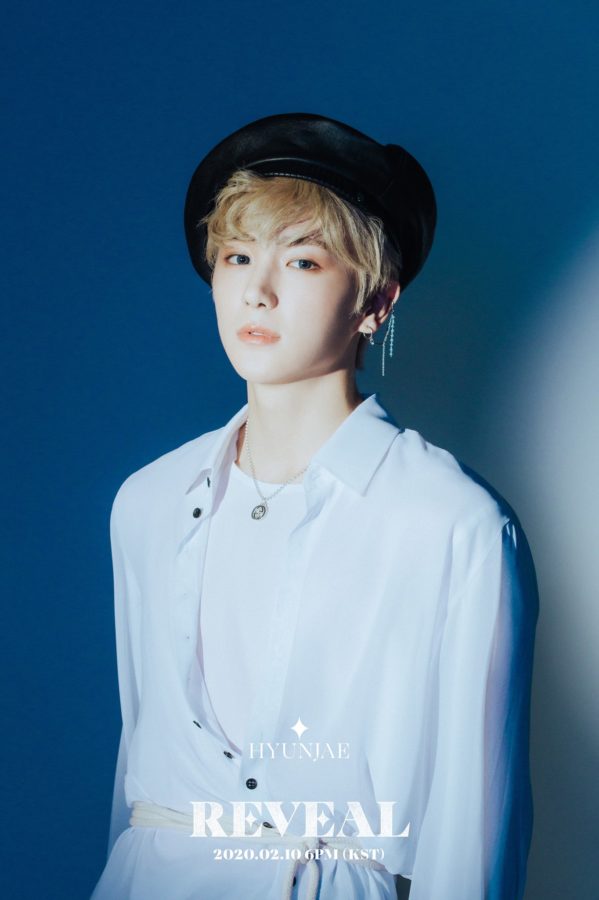 Watch: The Boyz Returns With Smoldering New MV For “Reveal” | Soompi