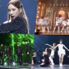 TWICE - Rakuten Viki