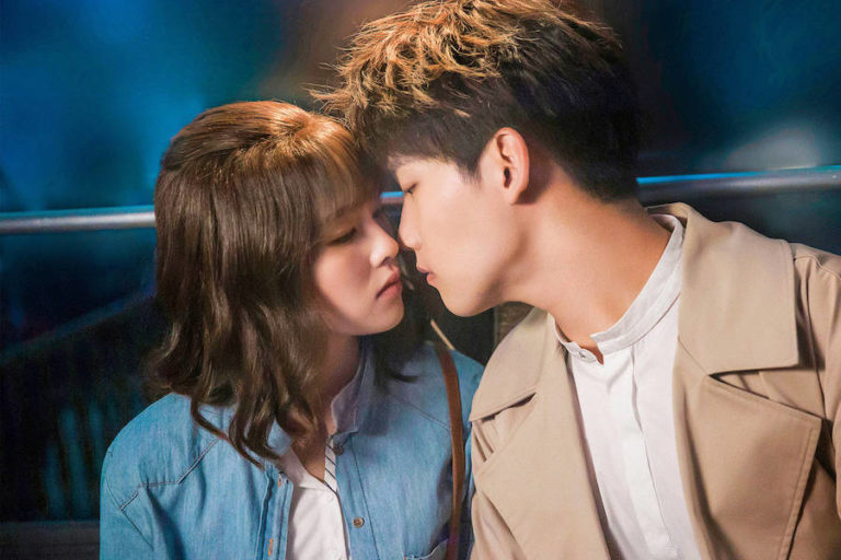 7 Romantic C-Dramas That Are Worth Adding To Your Watch-List | Soompi