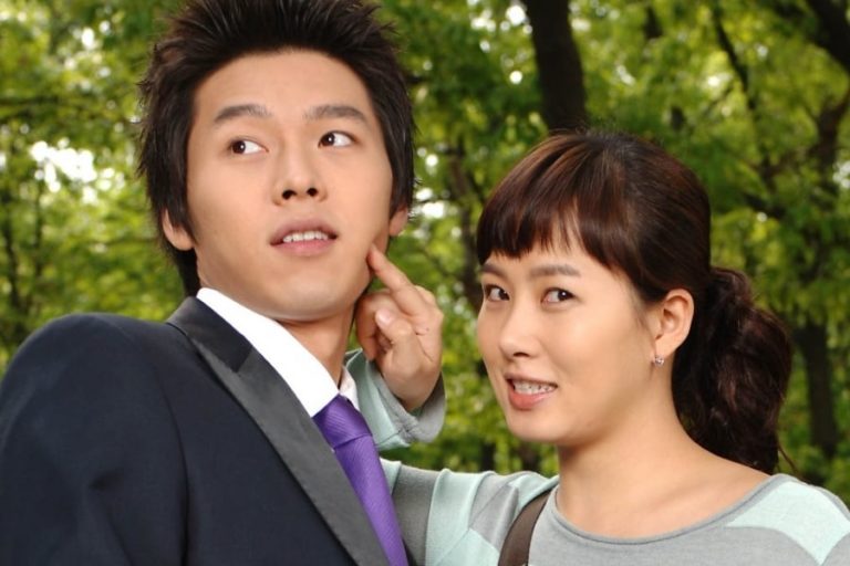 11 K-Dramas To Boost Your Mood When You’re Feeling Down | Soompi