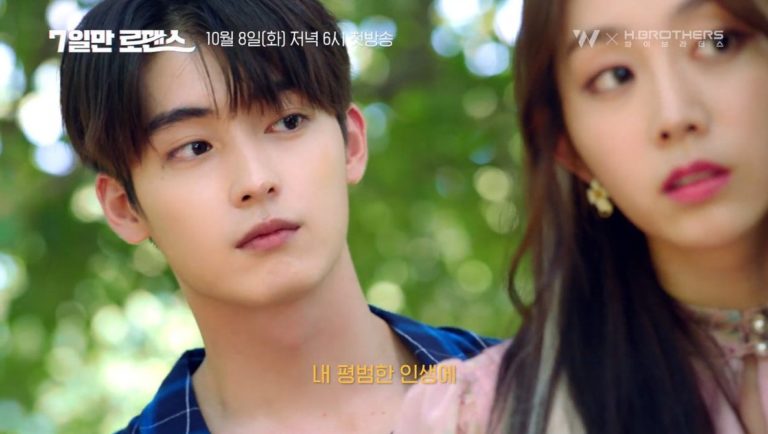 8 Short And Sweet Web Dramas You Won’t Regret Watching | Soompi