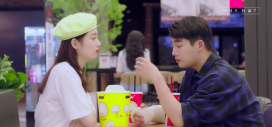 8 Short And Sweet Web Dramas You Won’t Regret Watching | Soompi