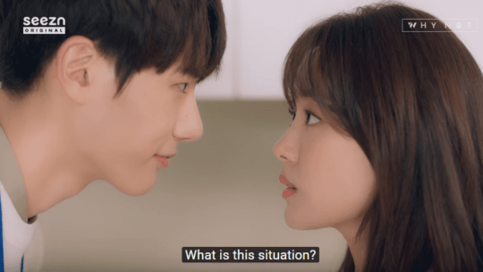 8 Short And Sweet Web Dramas You Won’t Regret Watching | Soompi