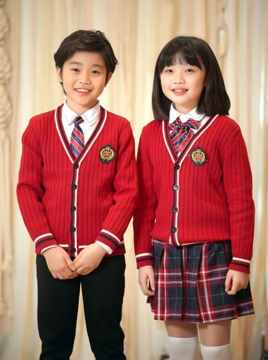 Girls’ Generation’s Seohyun Talks About Her Character In “Hello Dracula ...