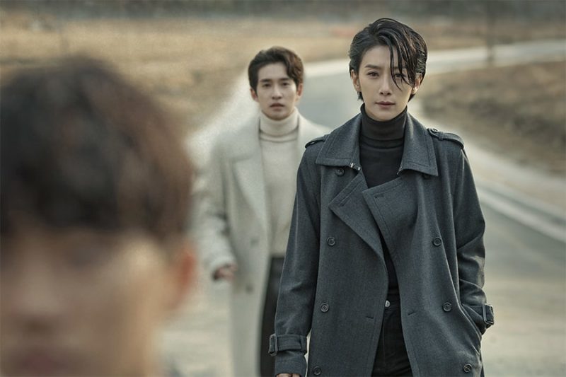 13 New K-Dramas Scheduled To Premiere In March | Soompi