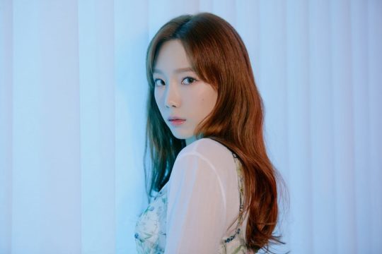 Update: Girls’ Generation’s Taeyeon Shares Special Birthday Interview ...