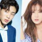 Ji Soo - 지수 - Rakuten Viki