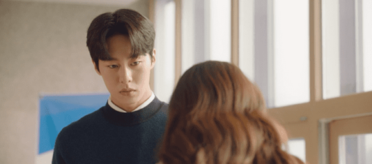5 Perfect Moments From Episodes 7 & 8 Of “I’ll Go To You When The ...