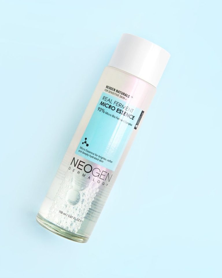 Spring Ready: Makeup And Skincare Essentials To Kick Off The New Season ...