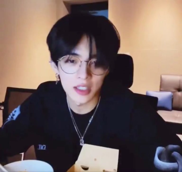 VICTON’s Subin Shares Cute Story About Friendship With TXT’s Yeonjun ...