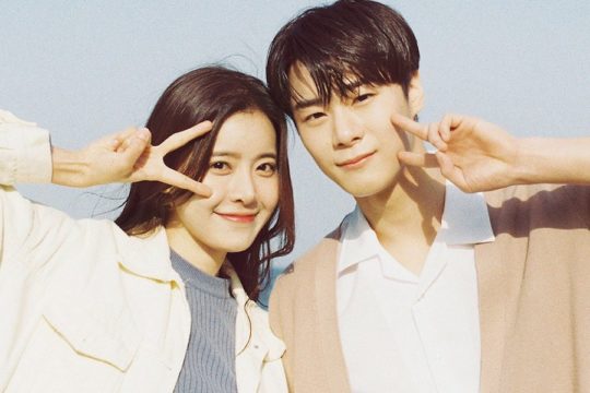 9 New K-Dramas To Look Forward To In April | Soompi