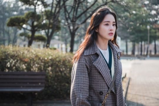 “Hi Bye, Mama” Returns This Week, Kim Tae Hee And Seo Woo Jin Face An ...