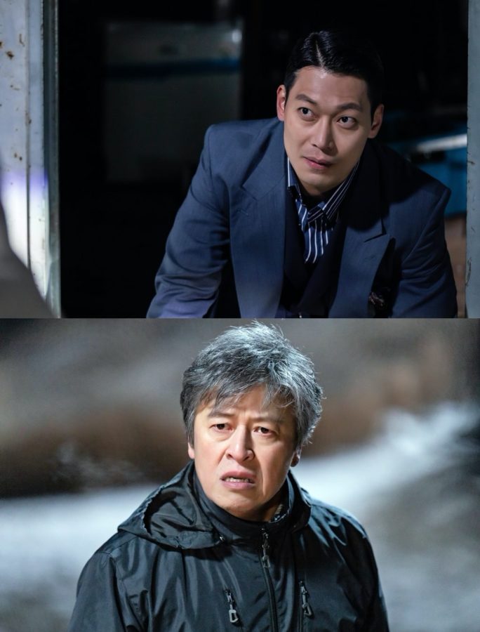 “Nobody Knows” Director Shares 3 Secrets Behind Meaning Of Drama Title ...
