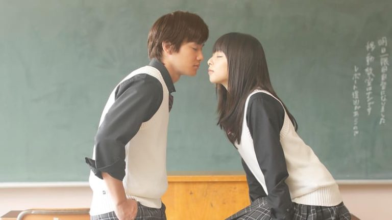 7 J-Dramas To Add To Your Stay-At-Home Watch List | Soompi