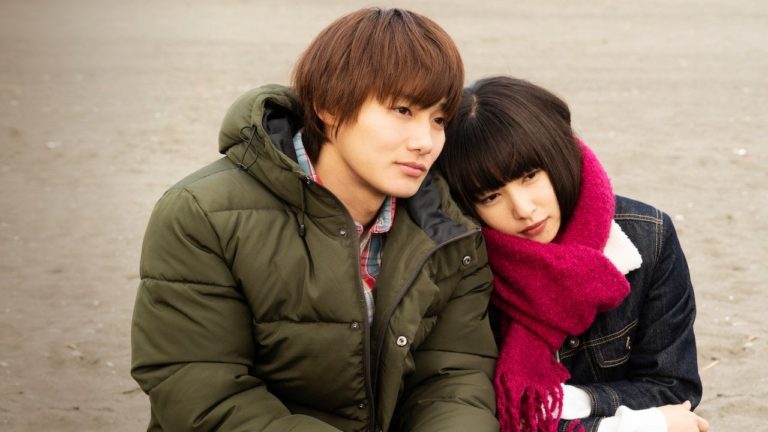 7 J-Dramas To Add To Your Stay-At-Home Watch List | Soompi