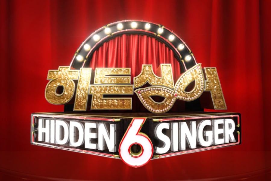 JTBC's "Hidden Singer" To Return With 6th Season | Soompi