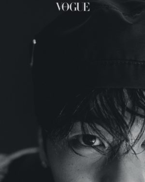 ASTRO’s Moonbin Shares His Goals For 2020 | Soompi