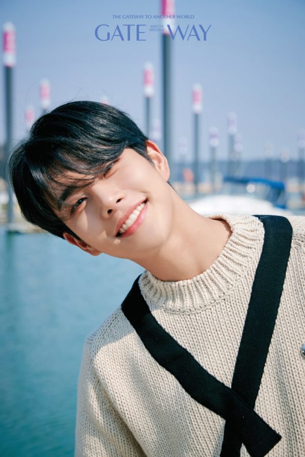 Update: ASTRO Raises Anticipation For Comeback With Performance Spoiler ...