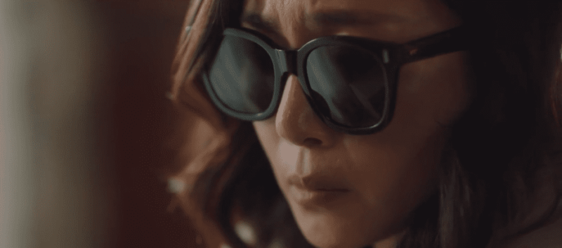 5 Moments Of Healing From The Finale Of “I’ll Go To You When The ...