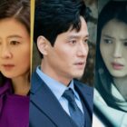 Han So Hee - 한소희 - Rakuten Viki