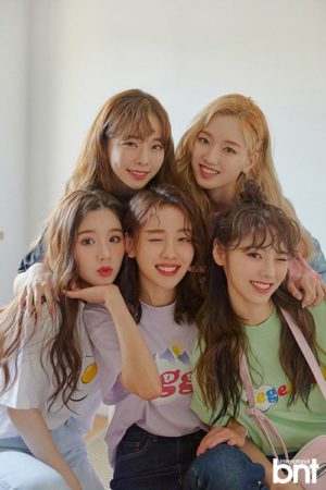 LOONA Gives Update On What They’ve Been Up To, Shares Experiences On ...