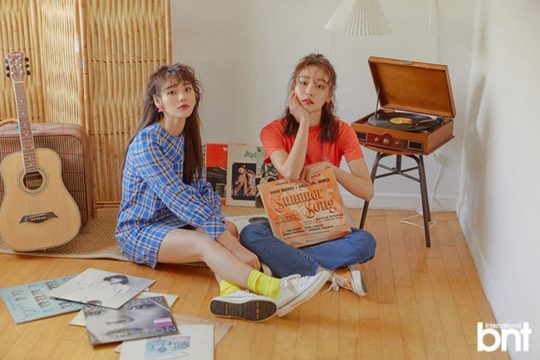 LOONA Gives Update On What They’ve Been Up To, Shares Experiences On ...