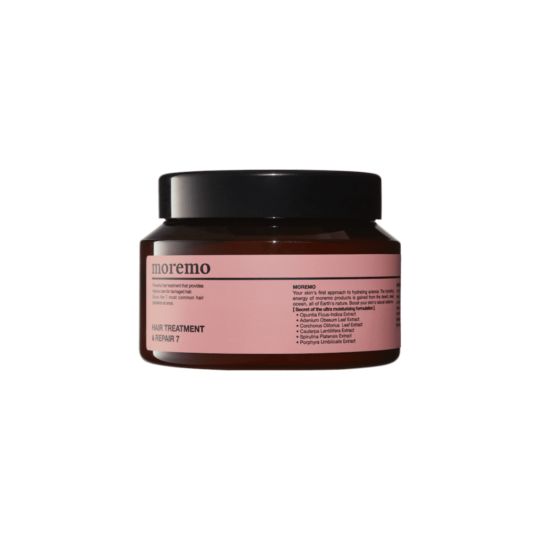 9 Hair Products You Should Try To Keep Your Hair Healthy and Stress ...