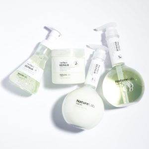 9 Hair Products You Should Try To Keep Your Hair Healthy and Stress ...