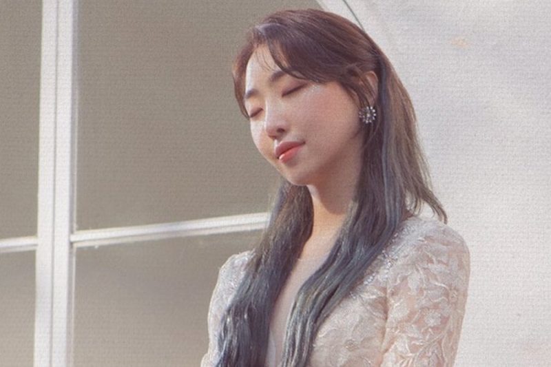 More May Comebacks, Debuts, And New Releases To Look Forward To | Soompi