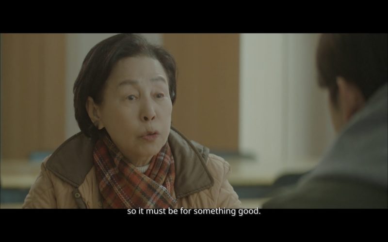 4 Things We Loved & 1 Thing We Hated About Episodes 5 & 6 Of “When My ...